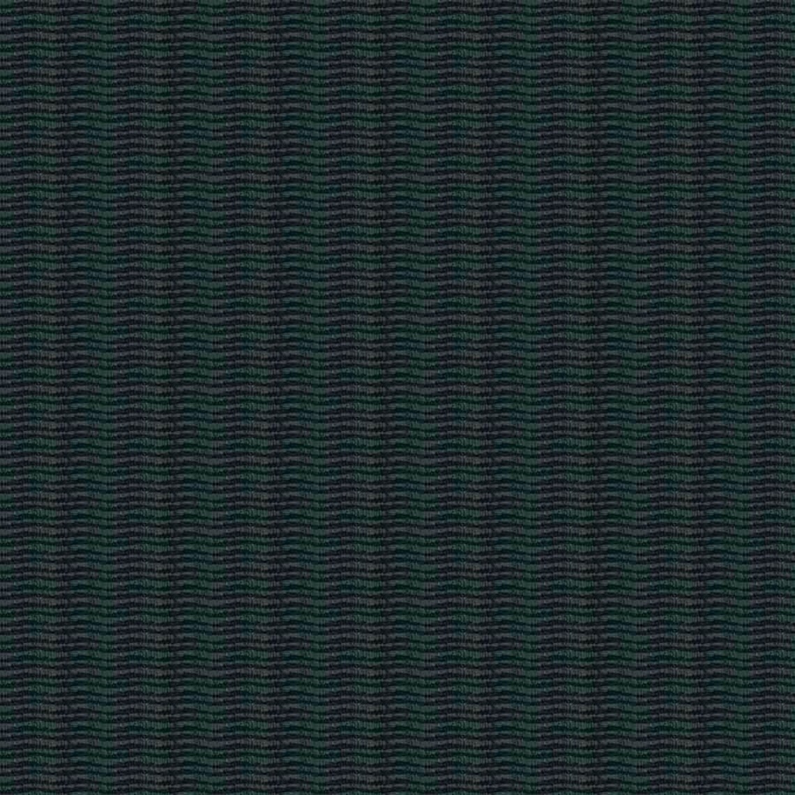 Navy Blue and Teal Upholstery Fabric Modern Teal Fabric for - Etsy