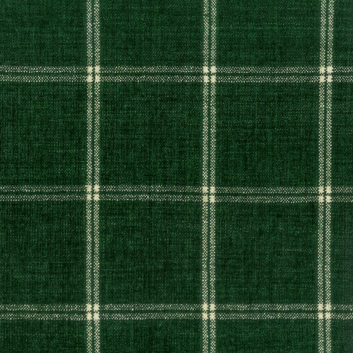 Dark Green Plaid Upholstery Fabric for Furniture Hunter - Etsy Dark Green Plaid Upholstery Fabric for Furniture Hunter - Etsy