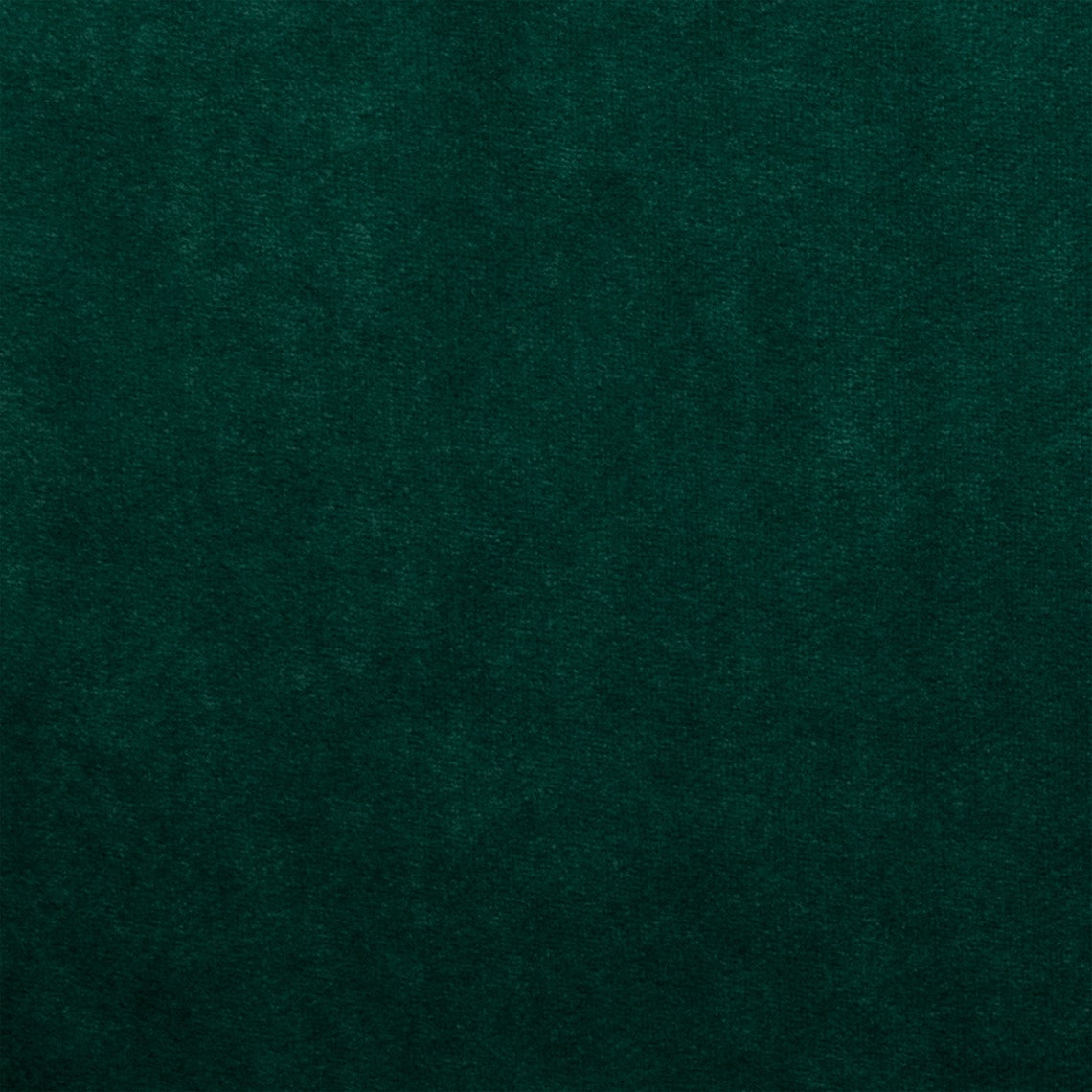 Forest Green Velvet Upholstery Fabric Dark Green Velvet for | Etsy