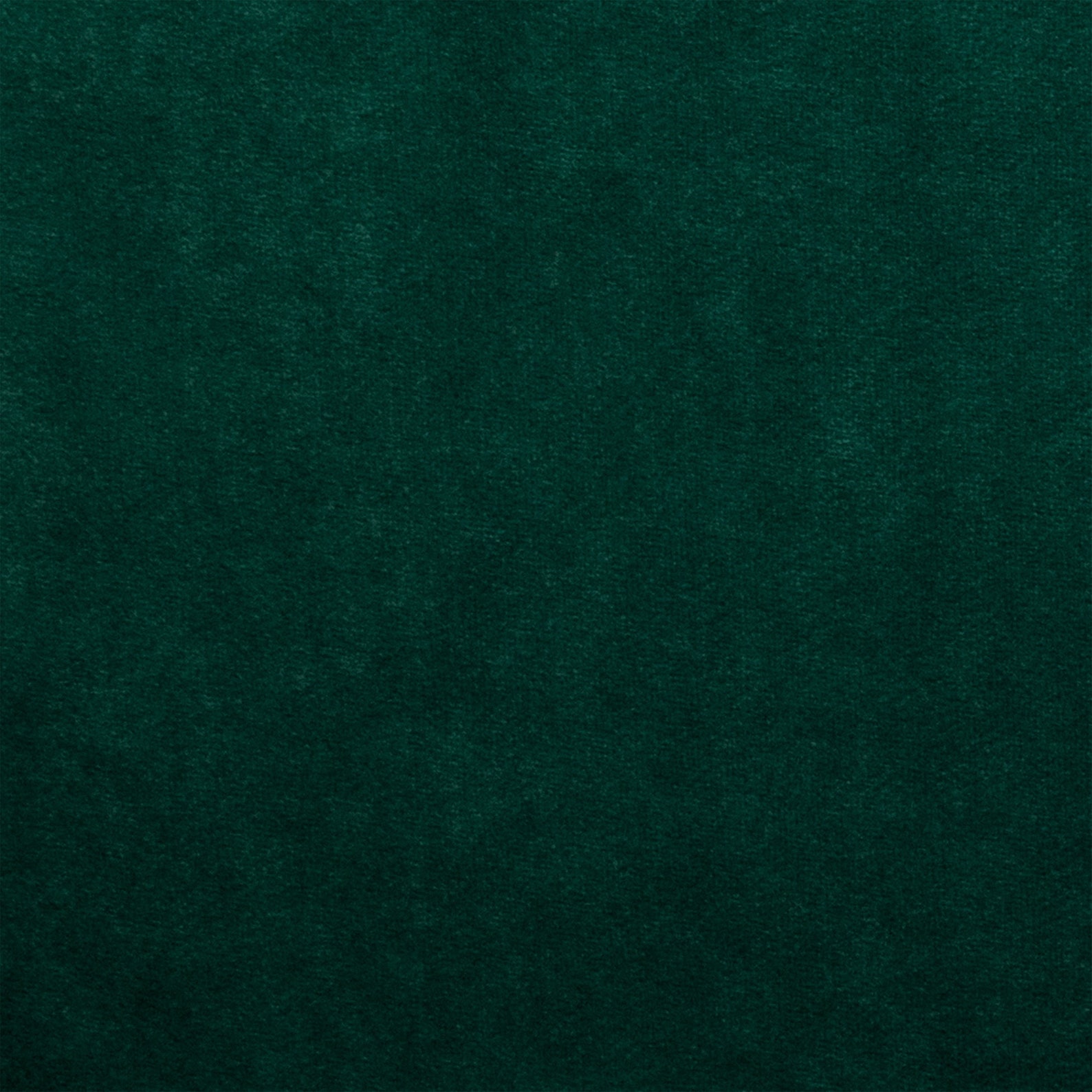 Forest Green Velvet Upholstery Fabric - Dark Green Velvet for Furniture ...