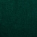 Forest Green Velvet Upholstery Fabric - Dark Green Velvet for Furniture ...