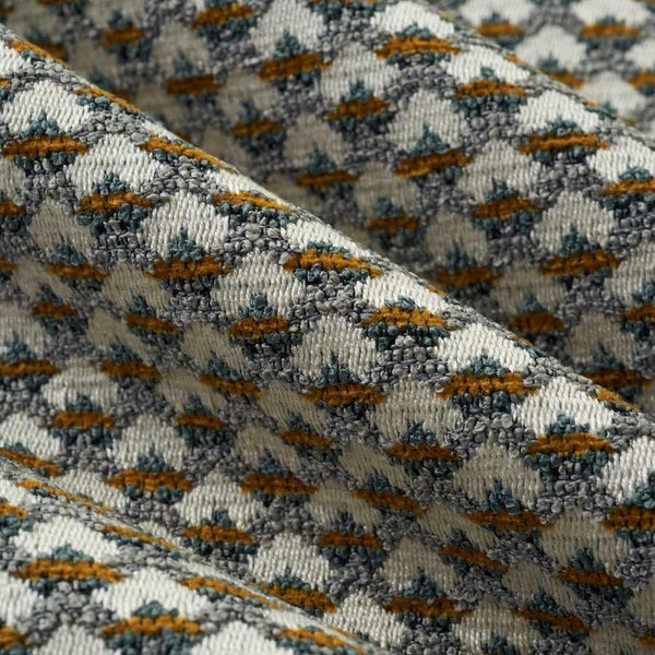 Small Scale Fabric - Etsy