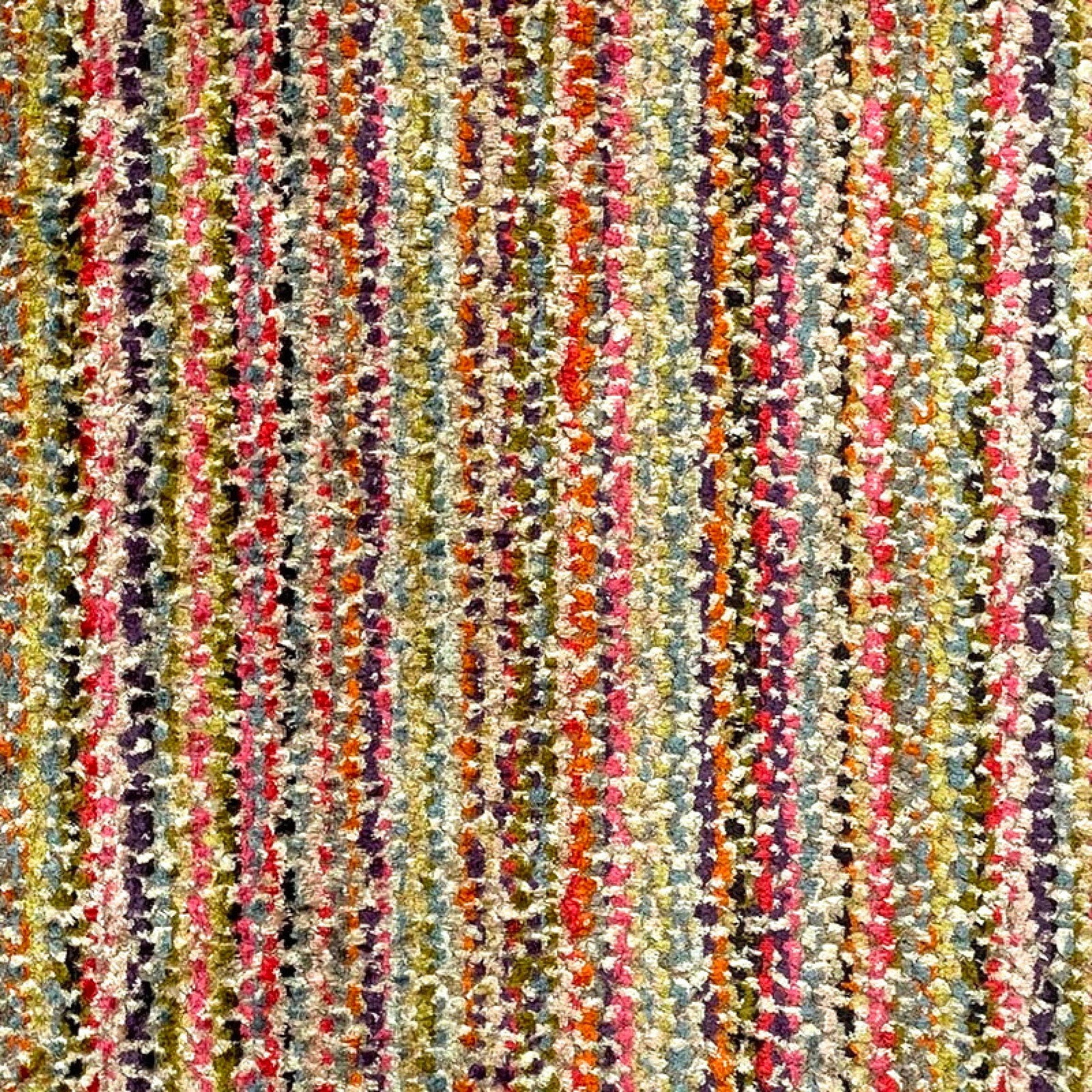 Multicolored Velvet Upholstery Fabric Chartreuse Velvet - Etsy