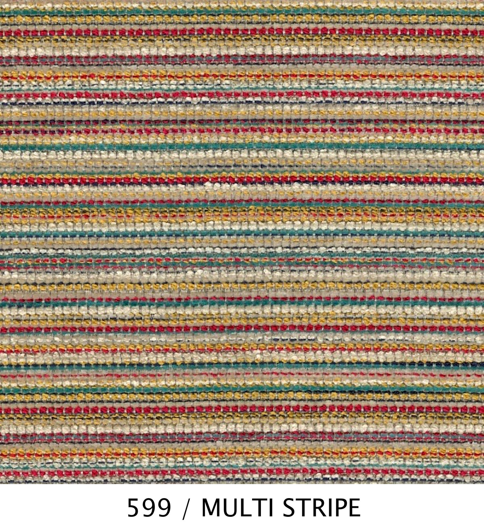 Orange Tweed Upholstery Fabric Multicolored Animal Skin - Etsy