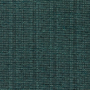 Emerald Green Tweed Upholstery Fabric Multicolored Tweed Fabric for ...