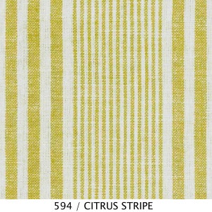 Chartreuse Velvet Upholstery Fabric Chartreuse White Stripe Upholstery ...