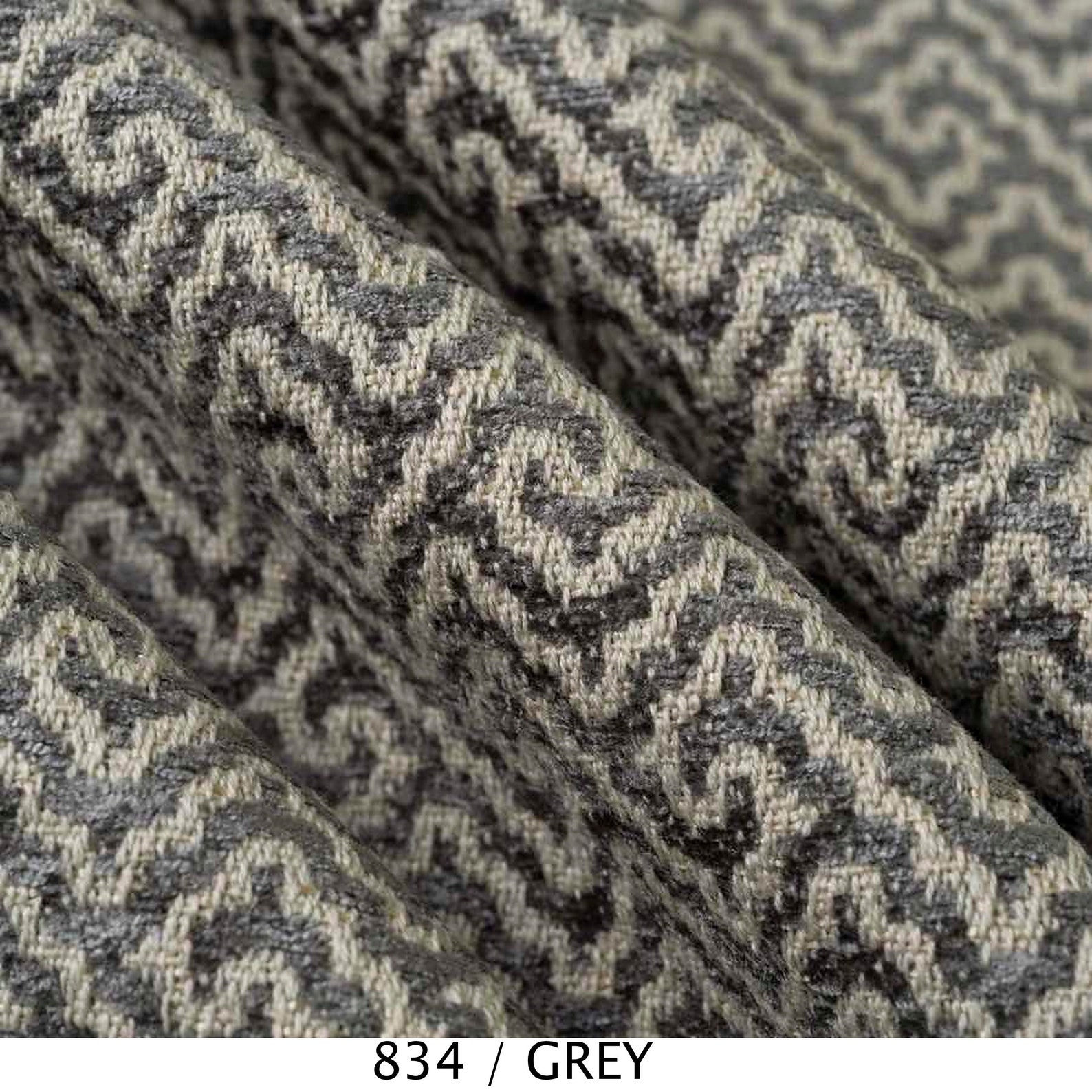 Navy Blue Geometric Upholstery Fabric Durable Cleanable - Etsy Navy Blue Geometric Upholstery Fabric Durable Cleanable - Etsy