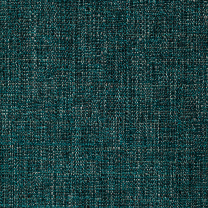 Teal Upholstery - Etsy