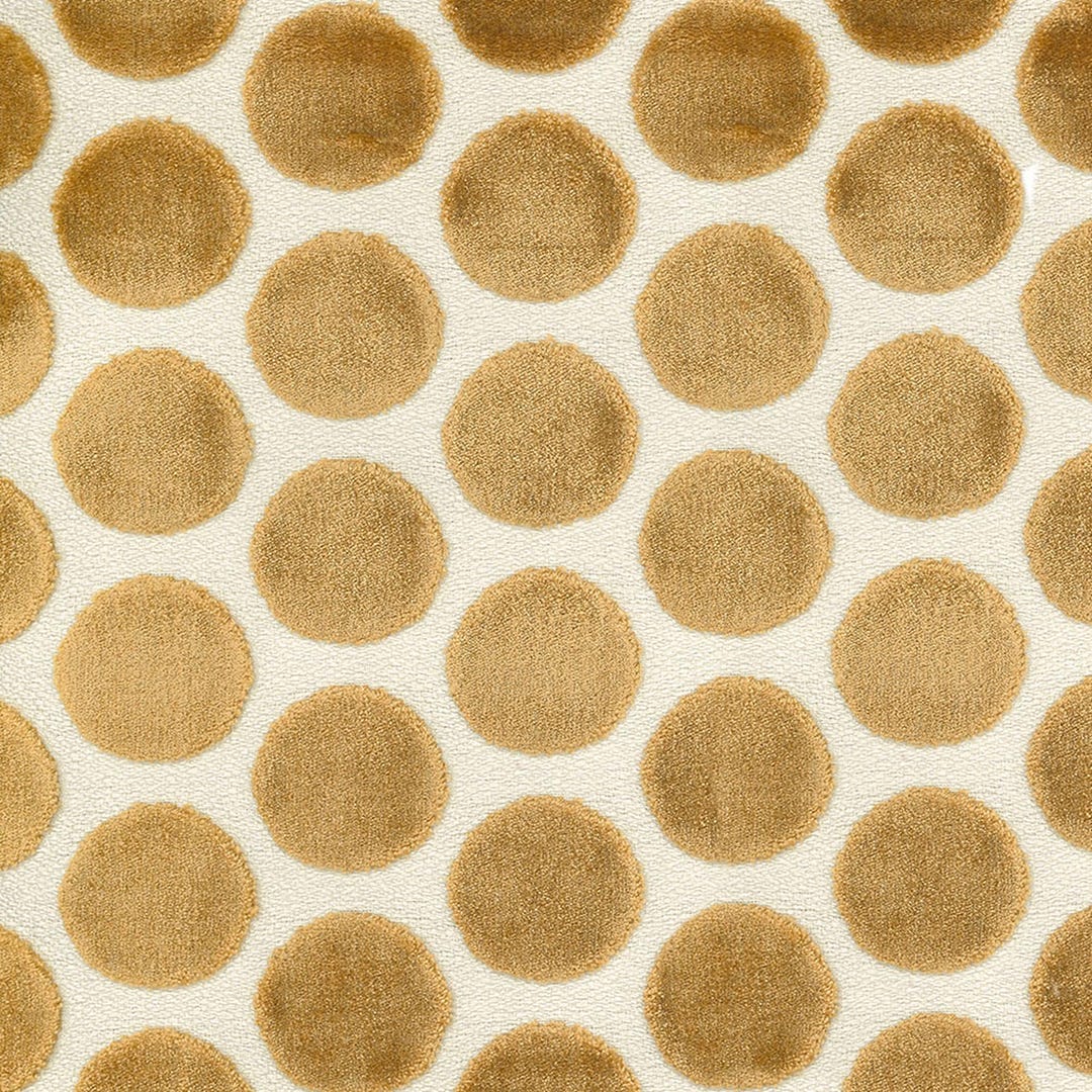 Gold Velvet Upholstery Fabric - Gold Geometric Velvet Upholstery Fabric ...