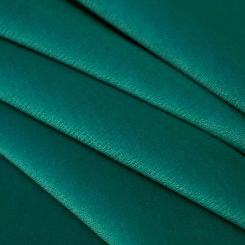 Turquoise Fabric - Etsy