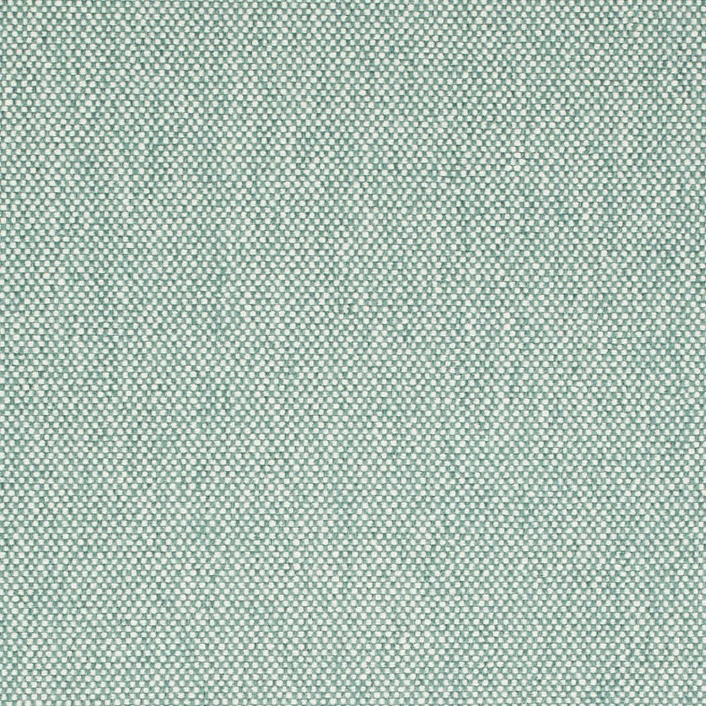 Aqua Upholstery Fabric - Aqua Blue Tweed Fabric for Furniture - Stain ...