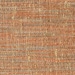 Orange Tweed Upholstery Fabric - Orange Grey Woven Fabric for Furniture ...