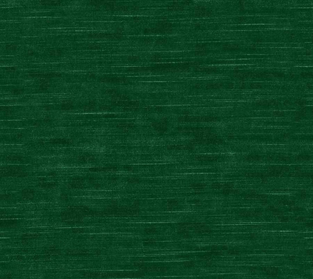 Emerald Green Velvet Upholstery Solid Green Velvet Fabric for Furniture ...