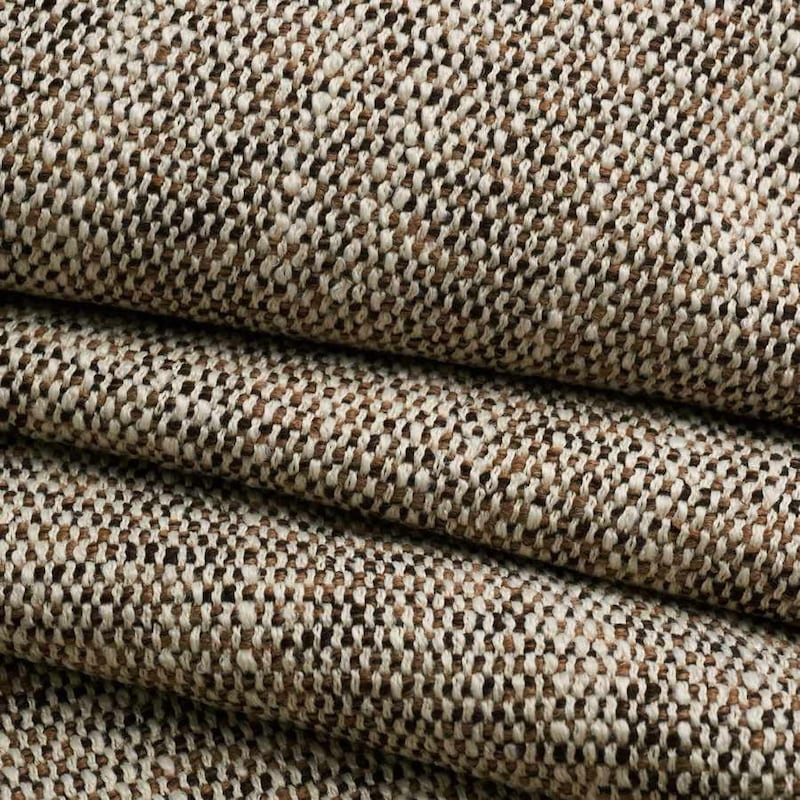 Tweed Fabric - Etsy