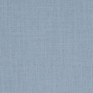 Light Blue Crypton Upholstery Fabric - Stain Resistant Light Blue ...