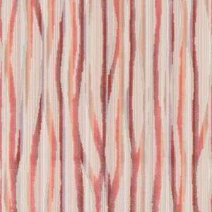 Coral Pink Velvet Upholstery Fabric - Blush Pink Raised Velvet Fabric ...