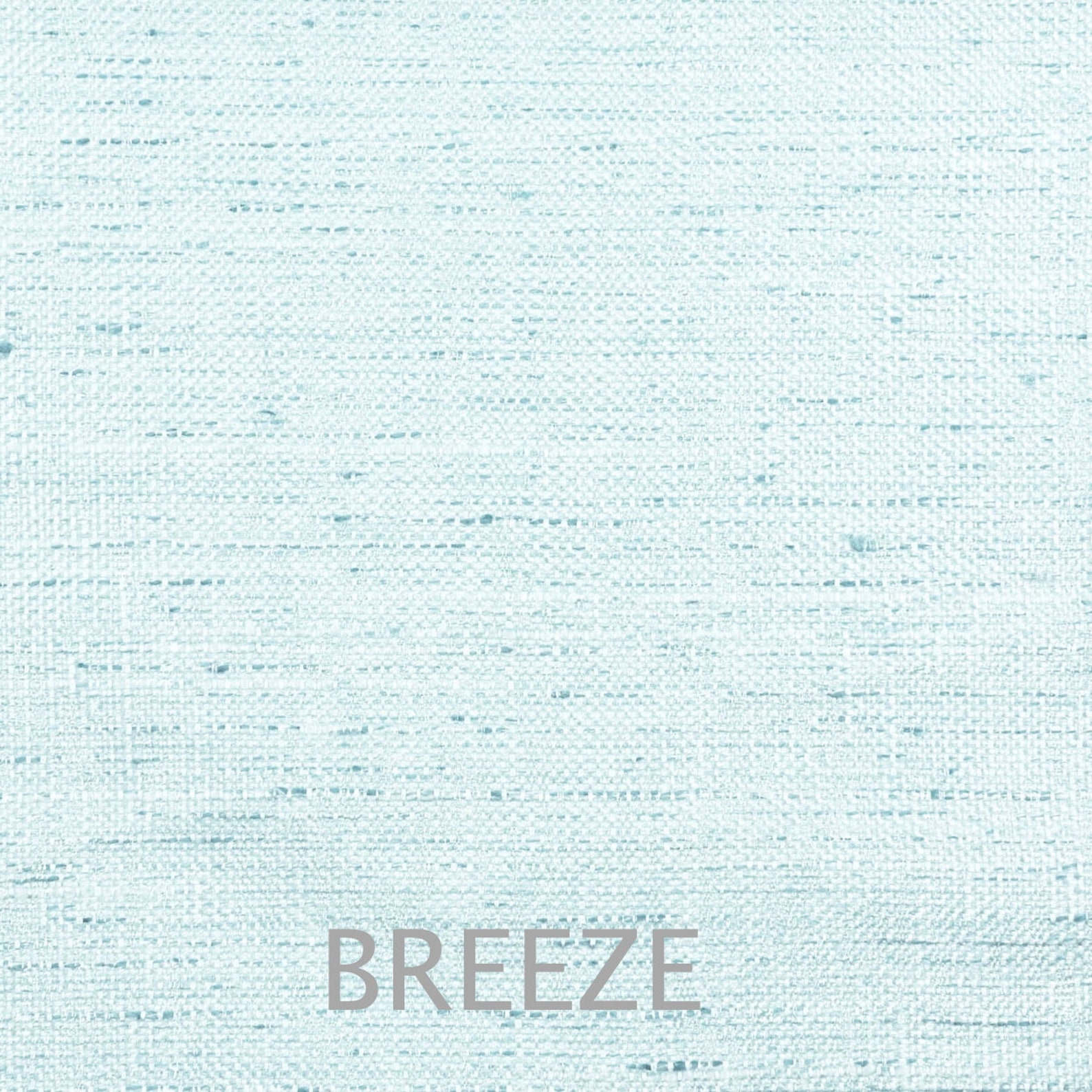 Light Blue Upholstery Fabric Blue Performance Fabric for | Etsy