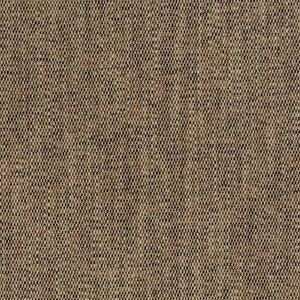 Dark Brown Upholstery Fabric - Brown Tweed Fabric for Furniture ...