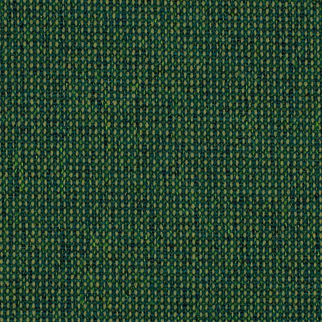 Emerald Green Tweed Upholstery Fabric Performance Green Tweed Fabric ...
