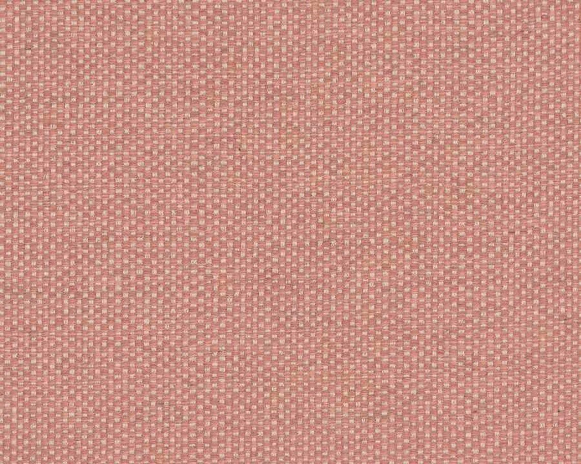 Blush Pink Upholstery Fabric - Light Pink Tweed Fabric for Furniture ...