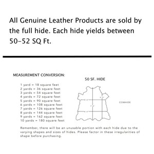 Emerald Green Leather Hide - Premium Upholstery Leather - Protected 100 ...