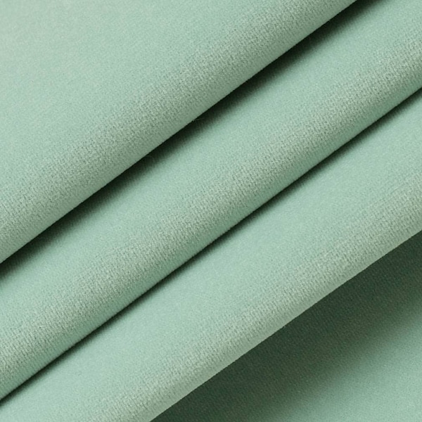 Mint Green Fabric - Etsy