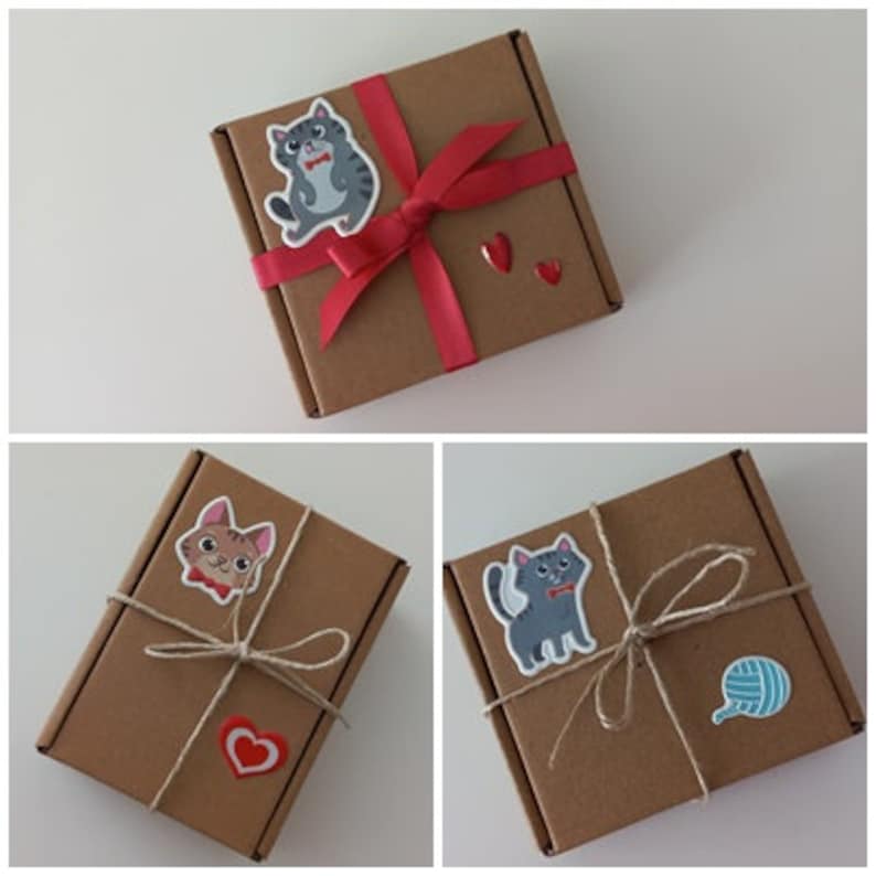 Evil Eye Cat Collar''turkish Evil Eye'' Evil - Etsy