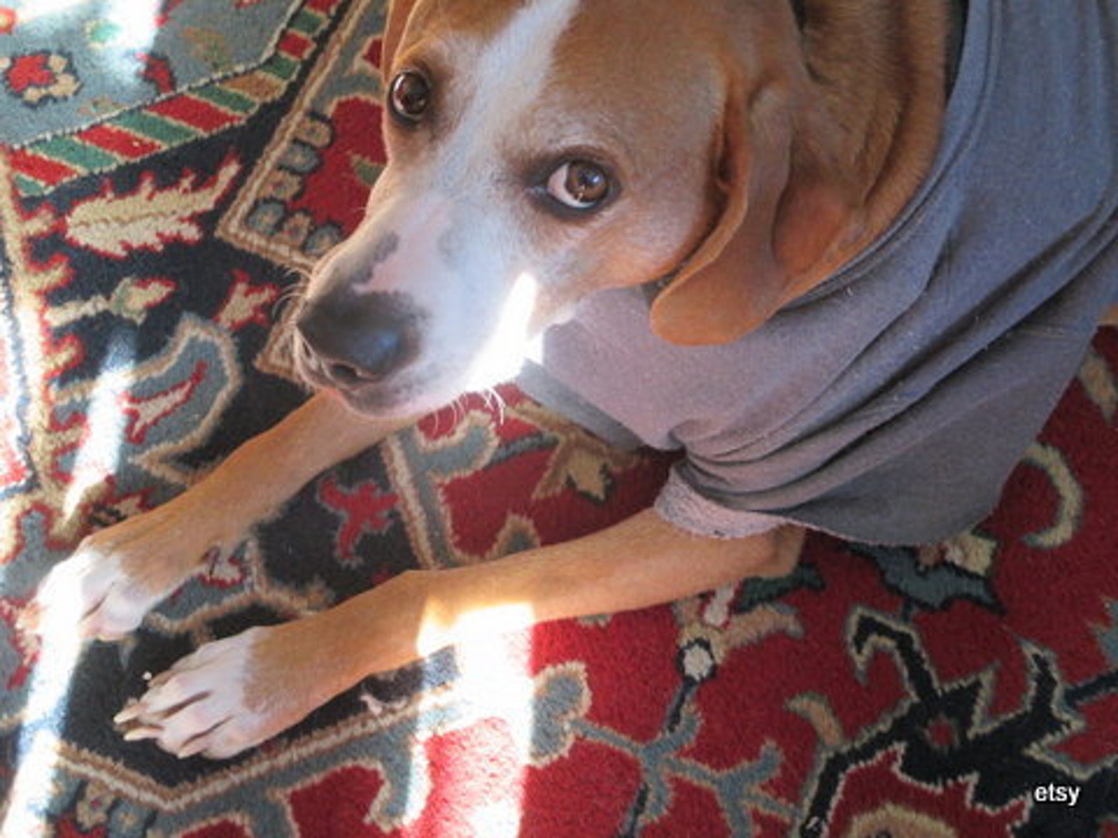 Antique, Vintage, Cloths Line Winder, 1920-40's, Found Condition, - Etsy