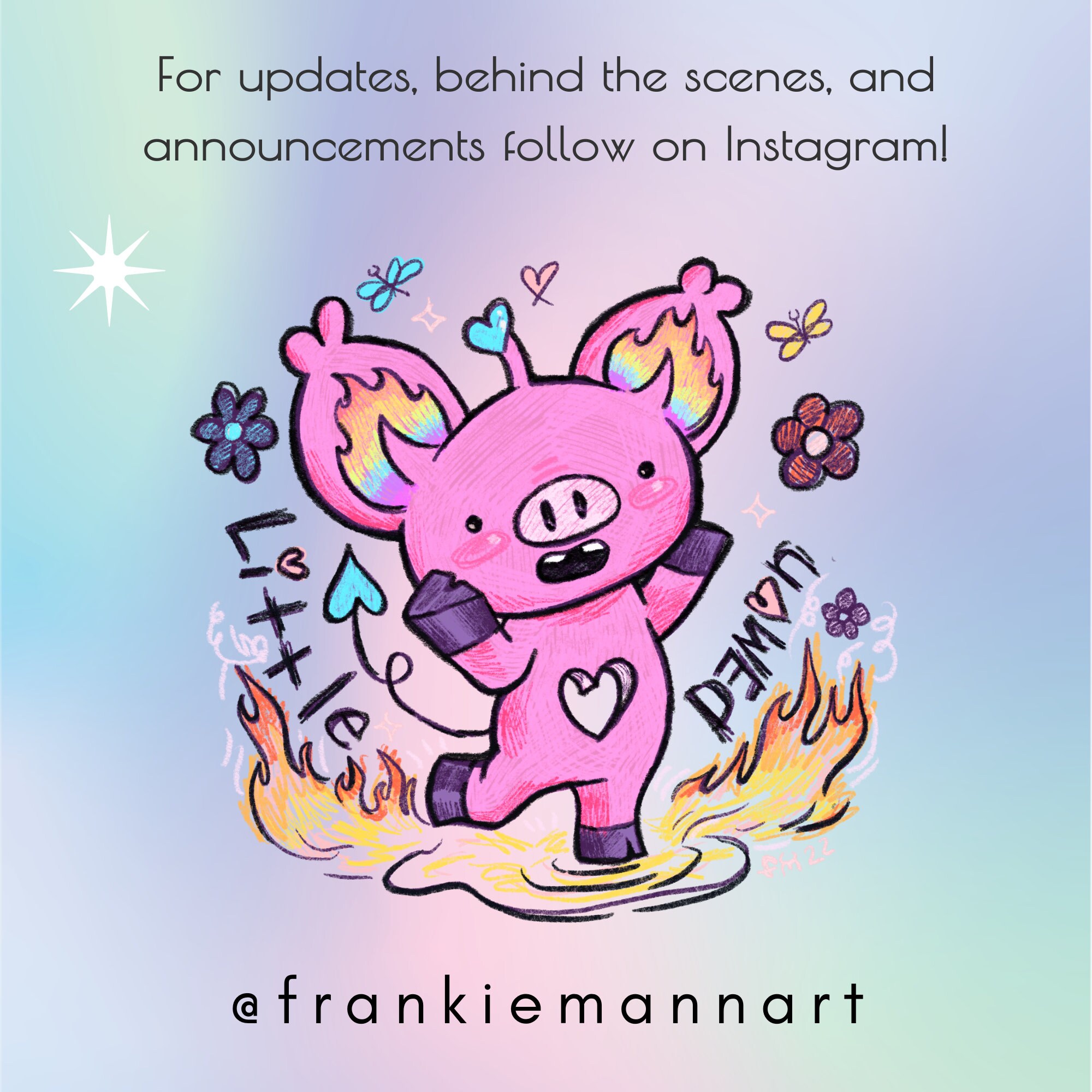 ABDL Diaper Lover Sticker Dips R' Nice Clear Cute Decal - Etsy