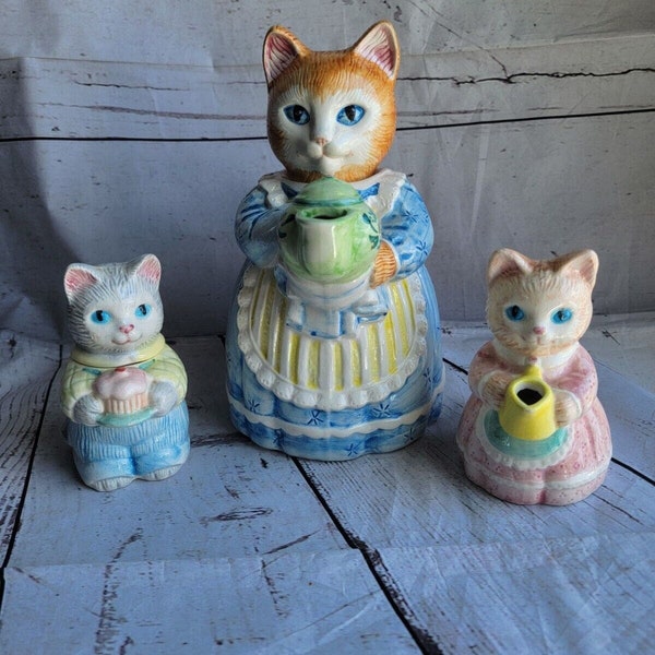 Avon Coffee Pot - Etsy