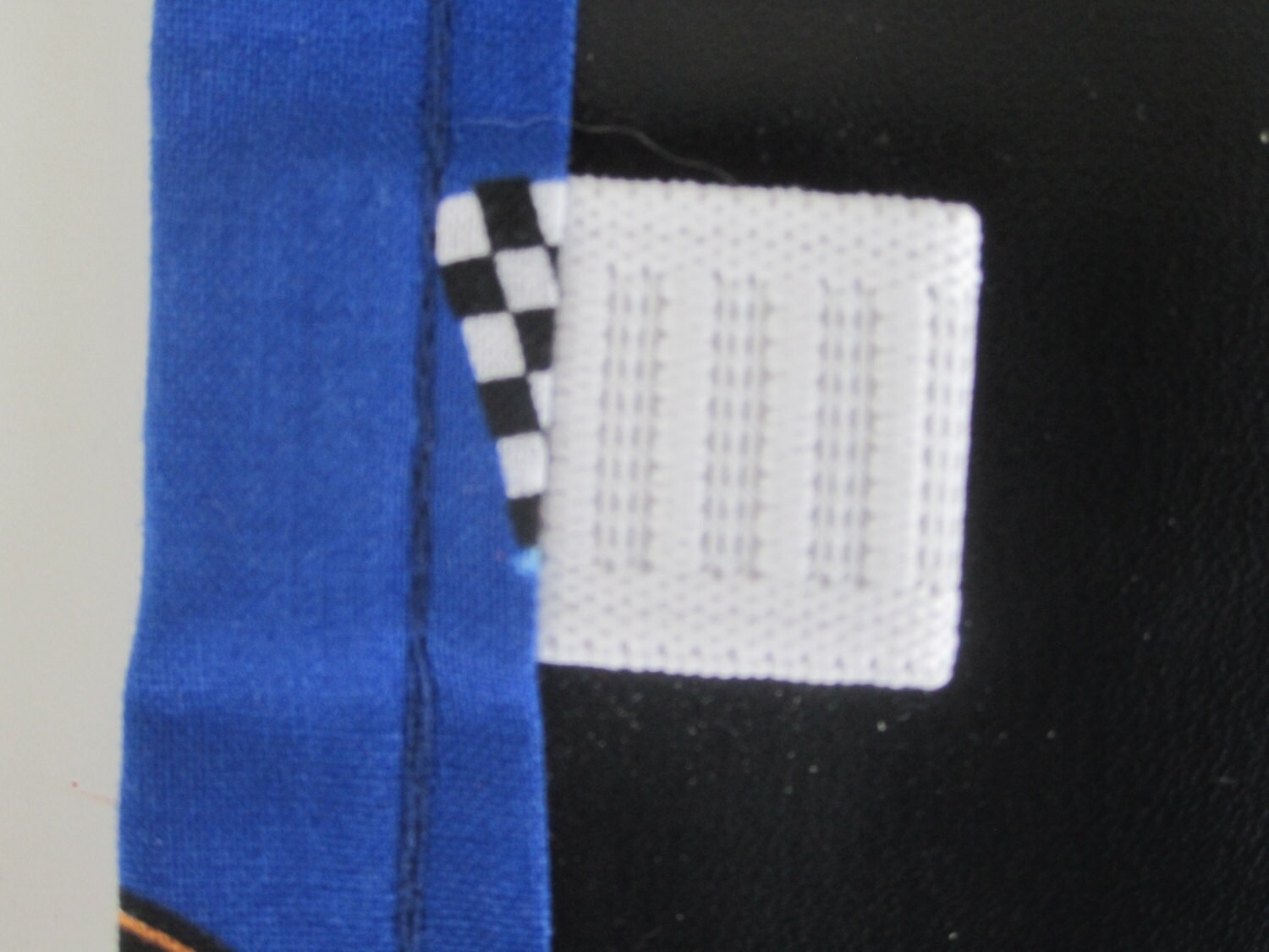 Race Car Chalkboard Placemat, Travel Mat, Activity Mat - Etsy