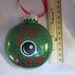 Elf Cam, Elf Camera, Elf Watch, Elf Ornament - Etsy