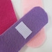 Felt Band-aids, Stuffed Animal Bandaid, Pretend Play - Etsy