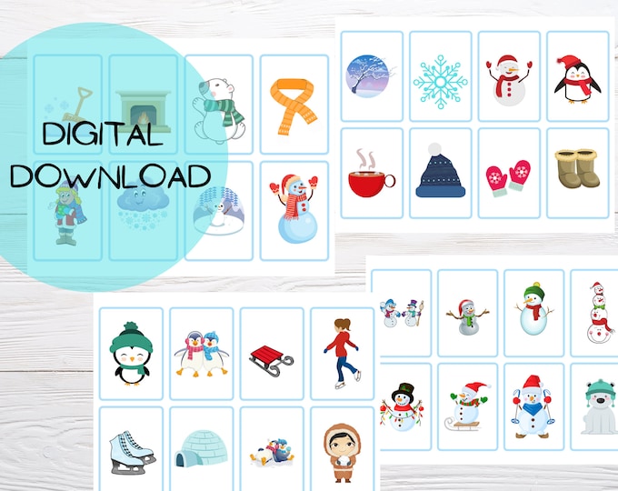 This item is unavailable | Etsy