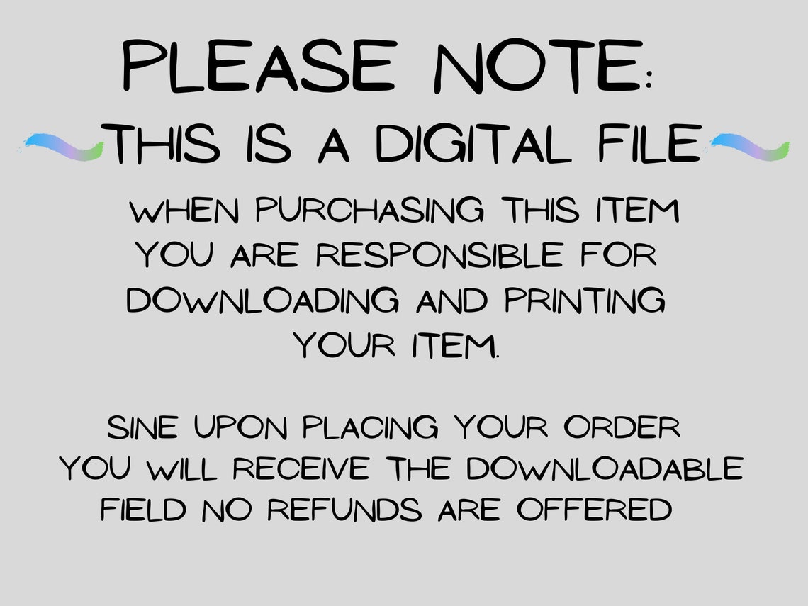 Home Alone Checklist Kids Checklist Safetly Check - Etsy