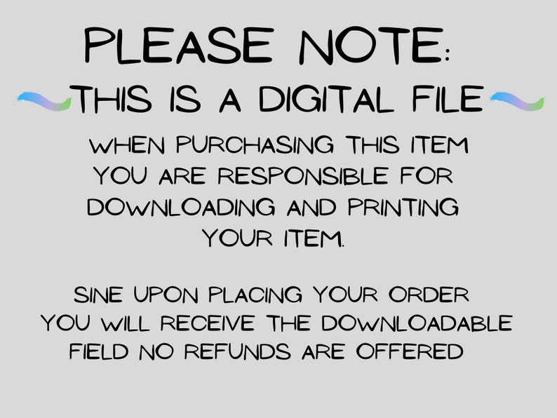 Home Alone Checklist Kids Checklist Safetly Check - Etsy