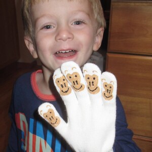 Hey, Diddle, Diddle Hand Puppet, Stoy Telling Puppet, Education Puppet ...