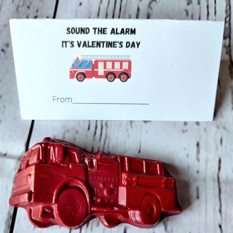 LittleHandsDiscover - Etsy