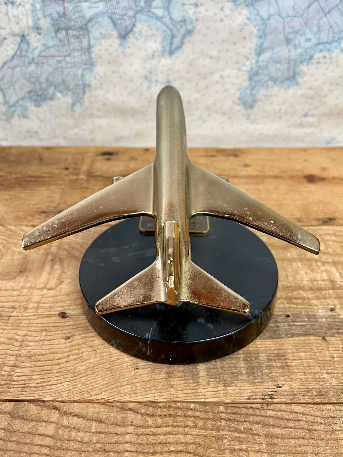 Operation Blessing Medical Strike Force Jet airliner Boeing | Etsy Operation Blessing Medical Strike Force Jet airliner Boeing | Etsy
