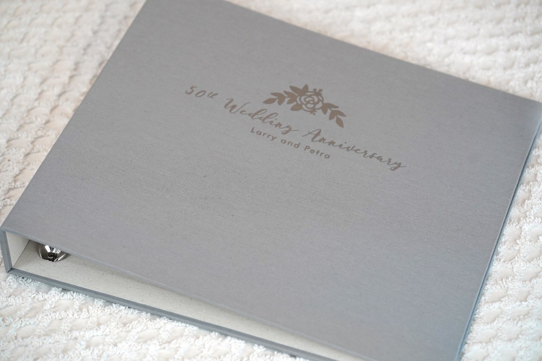 Custom Vinyl Embossing Add-on - Etsy