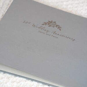 Custom Vinyl Embossing Add-on - Etsy