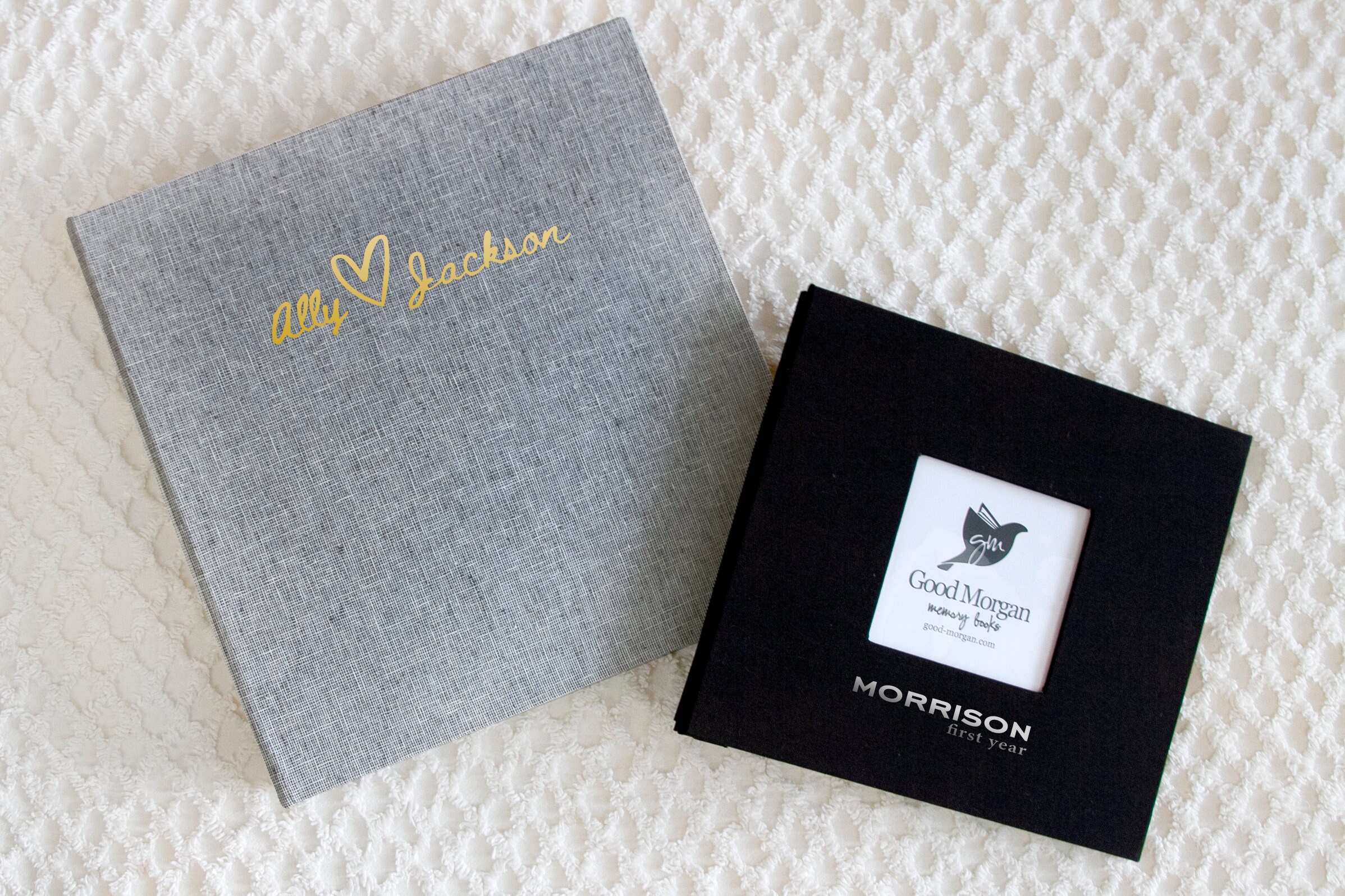 Custom Vinyl Embossing Add-on - Etsy