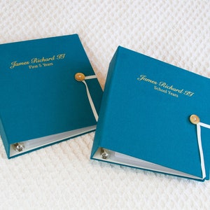 Custom Vinyl Embossing Add-on - Etsy