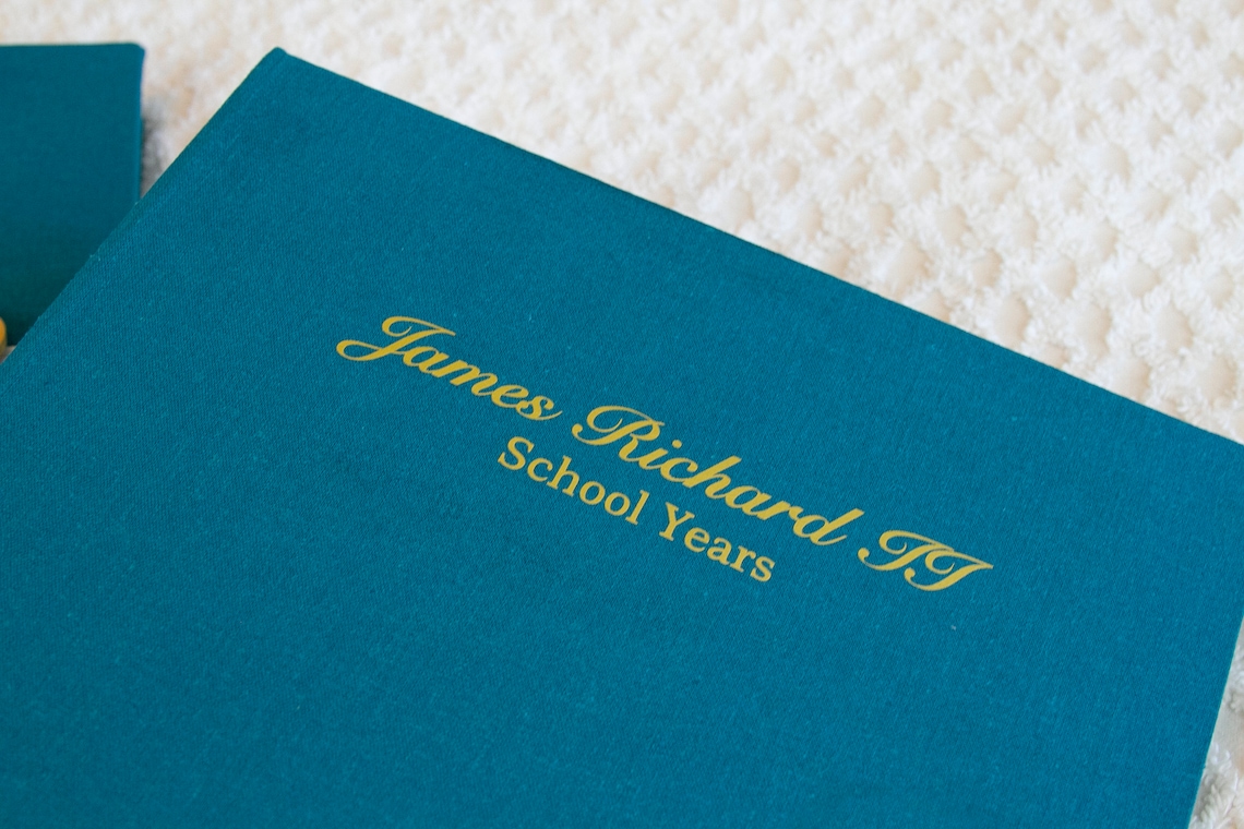 Custom Vinyl Embossing Add-on - Etsy