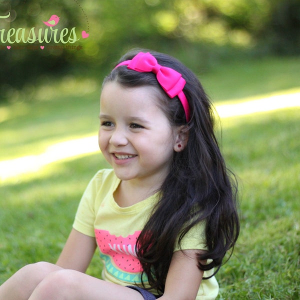 Barbie Ken Headband - Etsy