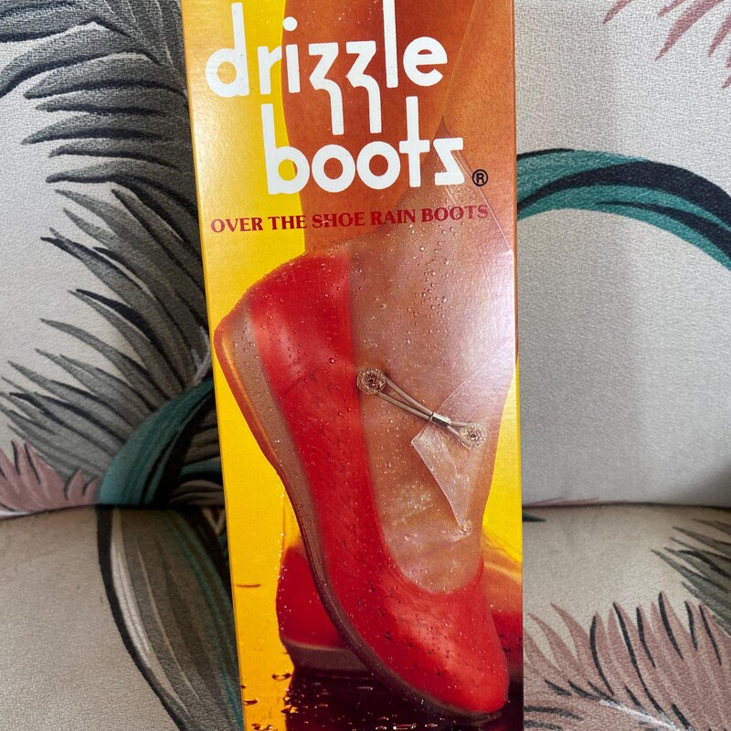 LoreleisVintage - Etsy