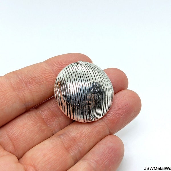 Large Focal Bead - Etsy