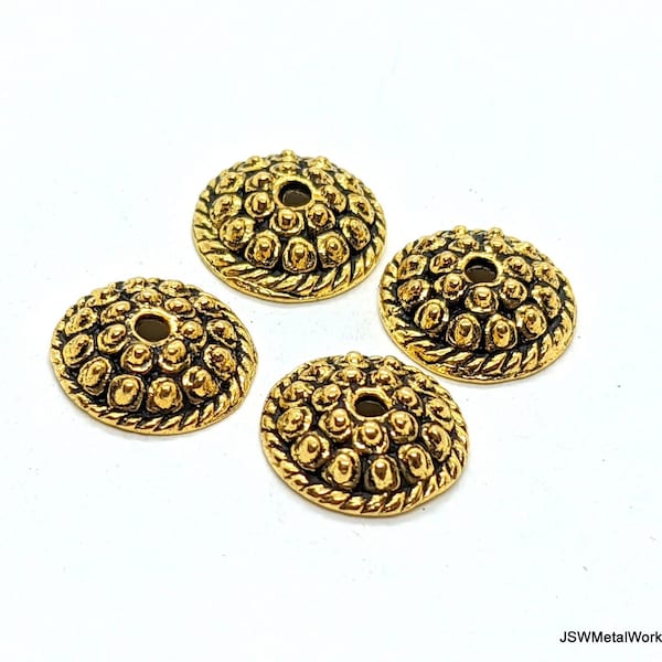 Decorative Beads - Etsy