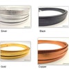 925 Silver Pattern Strip, Sterling Silver Embossed Strip, Decorative ...