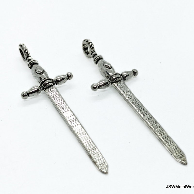 Large Sword - Etsy